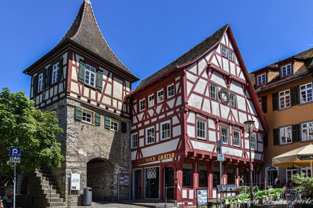 Verwunderlich Dr Krieger Schwãƒâbisch Hall Bilder