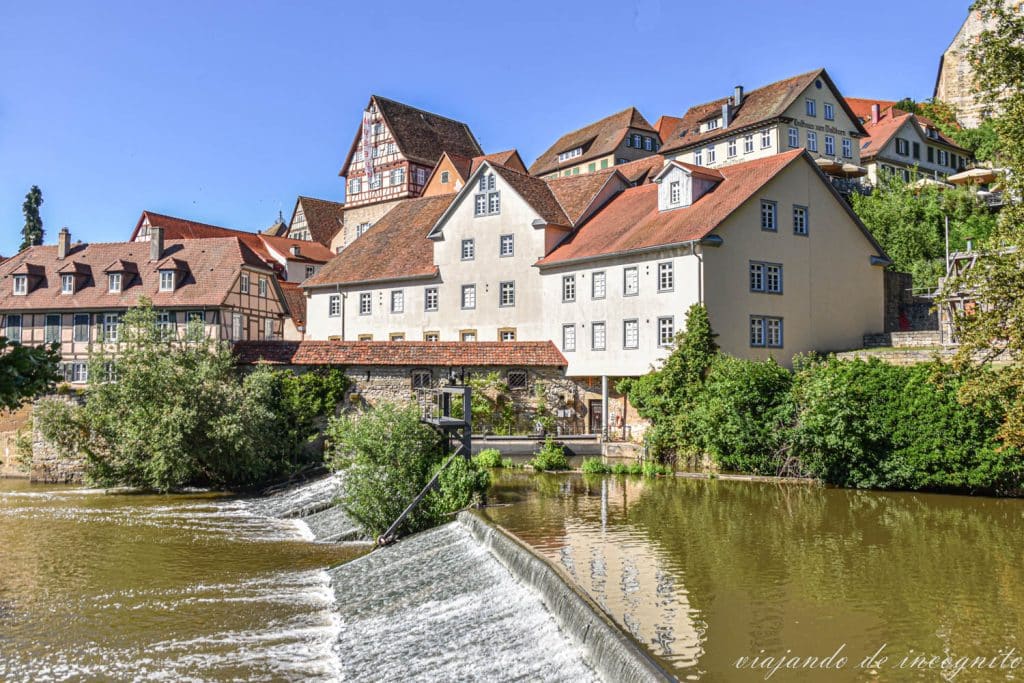 Verwunderlich Dr Krieger Schwãƒæãâbisch Hall Bilder
