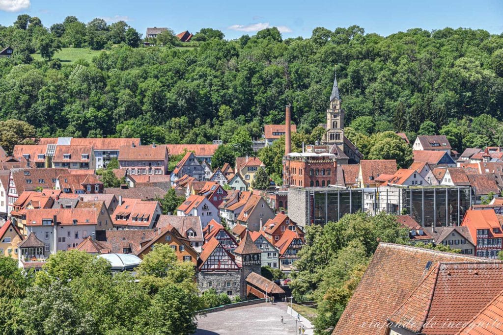 Verwunderlich Dr Krieger Schwãƒâbisch Hall Bilder